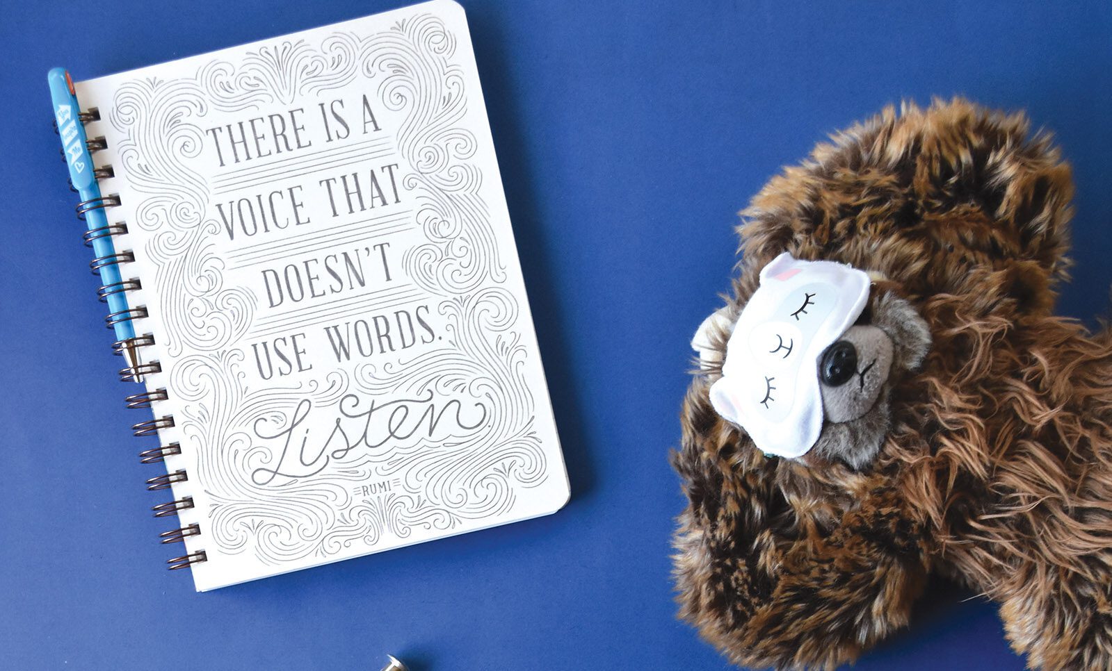 Infographic: Wrapping Up » I Love Inspire(d)