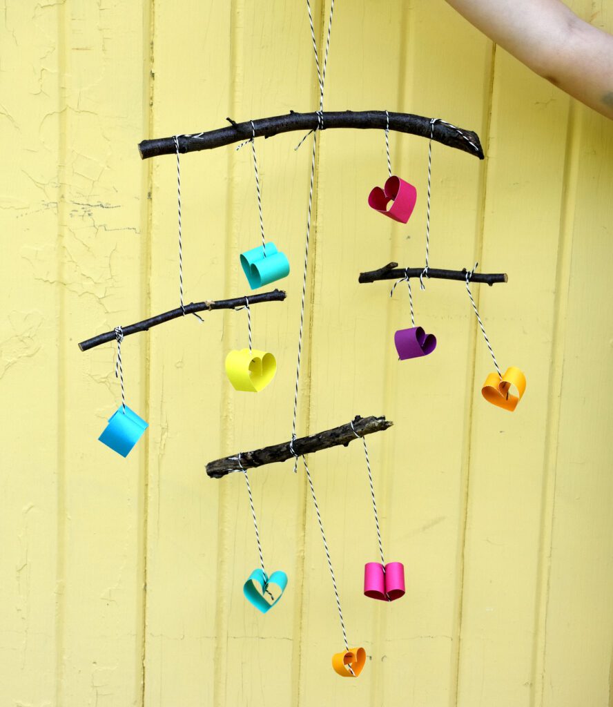 Homepage » I Love Inspire(d)