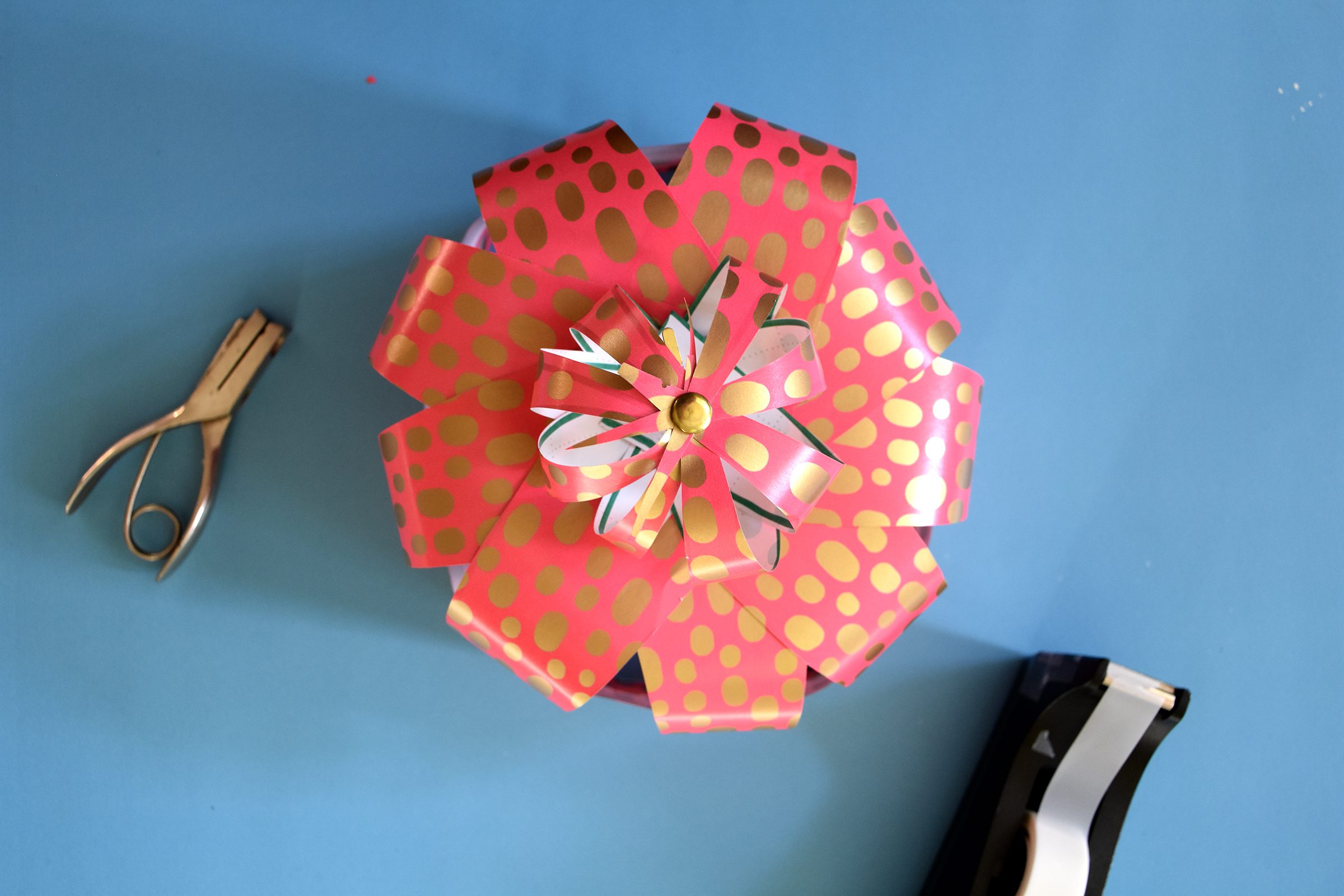 Homepage » I Love Inspire(d)